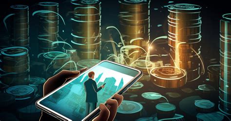 Fintech Enhancing Financial Inclusion Fintechai 2050