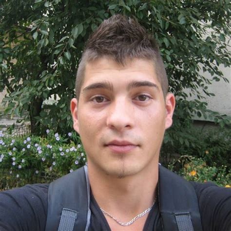 Stream Belea Catalin Music Listen To Songs Albums Playlists For Free On Soundcloud