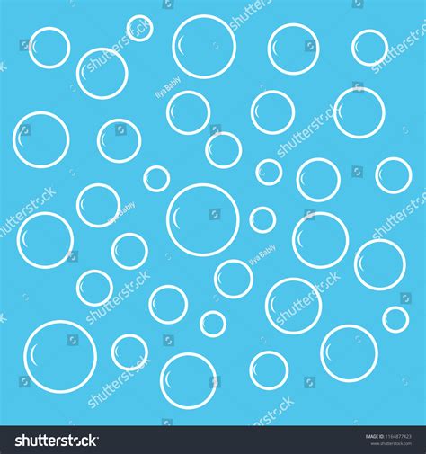 Water Bubles White Background Over 186 Royalty Free Licensable Stock Vectors And Vector Art