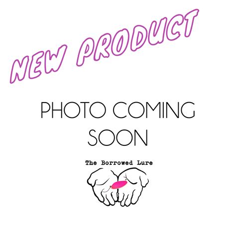 Vanfook Spb 41b 2 Barbed Spoon Hook The Borrowed Lure