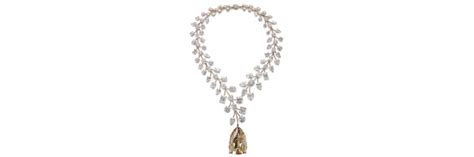 A History Of The Worlds Most Expensive Pieces Of Jewelry Friedmans