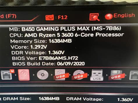 Is This A Hardware Problem Or Software R Amdhelp