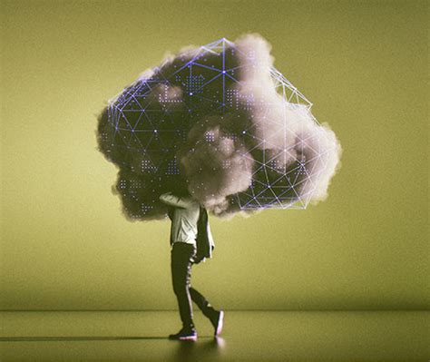 blog ibm power virtual servers in the ibm cloud enhancements mainline