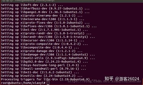 手把手教你北邮操作系统小学期实验三——arm uclinux skyeye的安装，配置与集成1 知乎