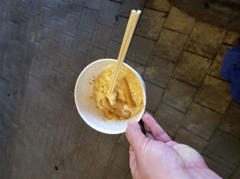 오늘 강릉가서 먹은 것들 Mlbpark