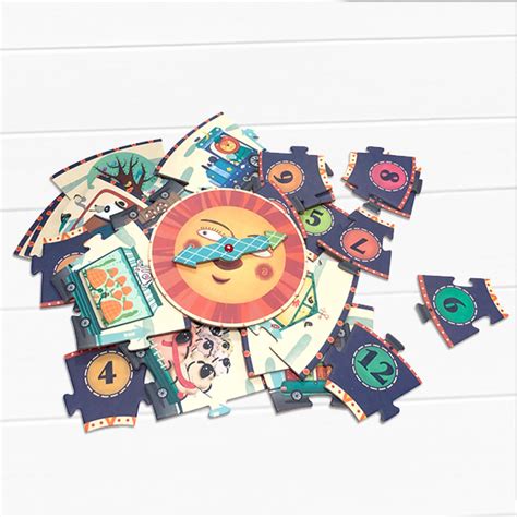 Custom Board Game Pieces At Great Prices