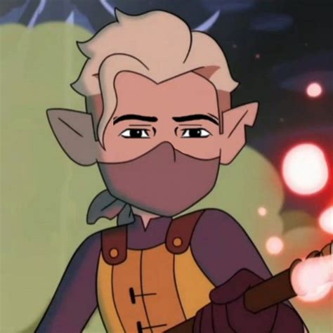 Pin By ️mxtx ️ On Cursed Owl House Images Owl House Funny Owls