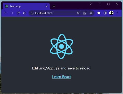 React JavaScript 開発環境構築方法 Windows Mac ウツボウTECH