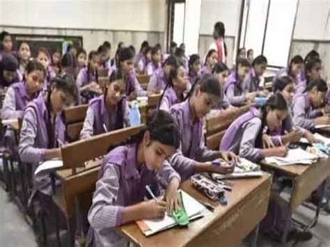 Punjab Board 8th 12th Result 2024 Punjab Board 8th 12th Results Today