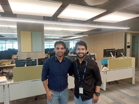 Delhitug Tableau Analytics Data Businessintelligence Businessanalytics Dataanalytics