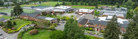 Projects Bellarmine Preparatory School