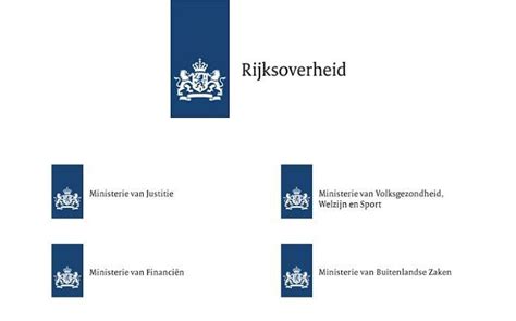 Strategicbranding Government Thoughtleadership Siegrid Althuizen