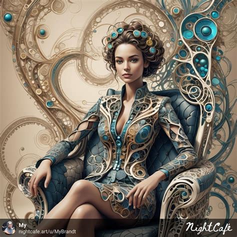 Hybrid Ai Symbolic Reasoning By Mybrandt Data And Beyond