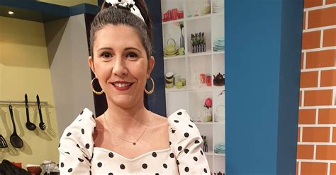 Mafalda Freitas Madeira Viva Ep22