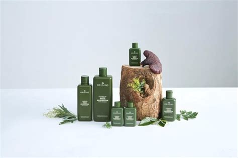 Sk Ii