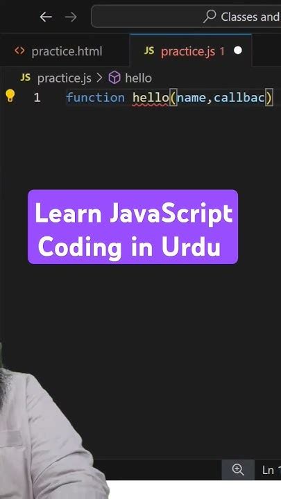 Javascript Shorts Viralvideo Shahidnaeem Javascript Youtube