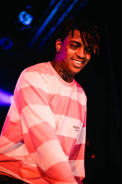 🔥 20 Xxxtentacion And Ski Mask The Slump God Wallpapers