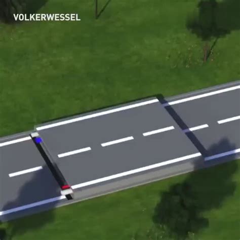 Mohamed Al Badawy Posted On Linkedin