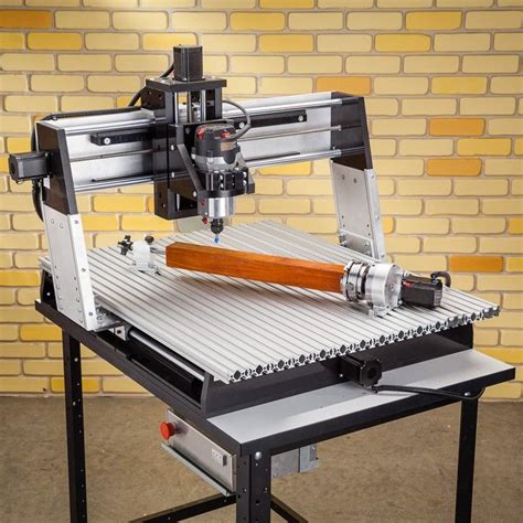 Best Images About CNC Machines Project Ideas On Pinterest