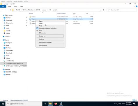 Windows Virtio Drivers Proxmox Ve