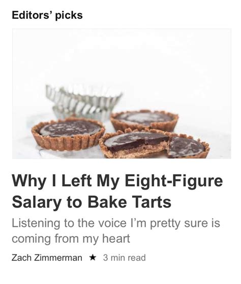 The Photography Class Knew First On Tumblr