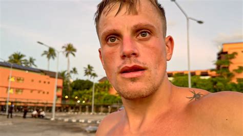 САМАЯ МОЩНАЯ БАЗА В ТВОЕЙ ЖИЗНИ ОБ ЭТОМ ДОЛЖЕН БЫЛ РАСКАЗАТЬ ОТЕЦ Youtube