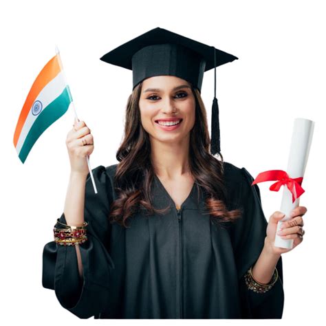 From Vit University Study In India Global Apply For Global
