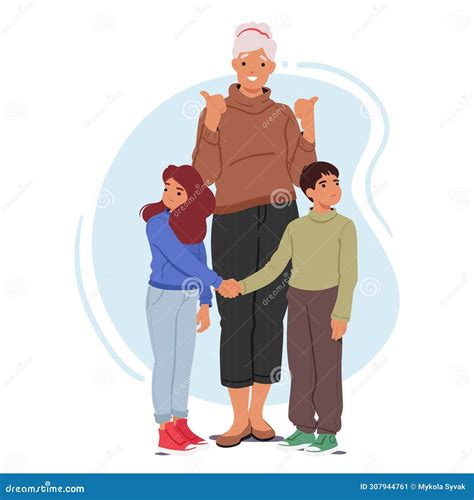 Understanding The Conflict Cycle A Comprehensive Panoramic View Of Escalation And Deescalation