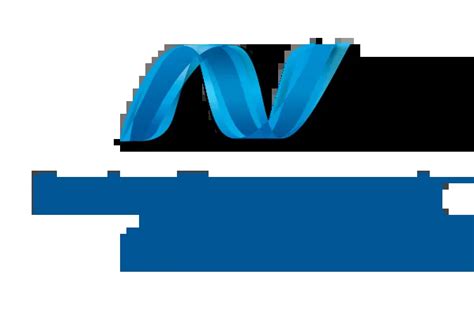 Automating Service Start On Windows Startup With Task Scheduler By Can Sener Medium