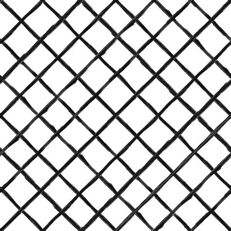 Premium Vector Abstract Square Seamless Pattern For Textile Scrapbook Surface Design Vector