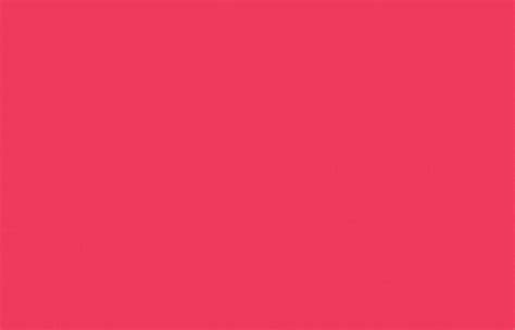 11 Best Gauge Strings For Stratocaster 2023 Strat Experts Review