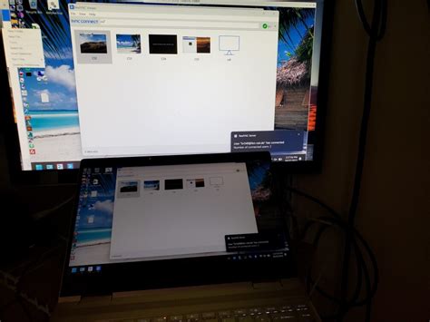 Raspberry Pi Os Bookworm Realvnc Is Disabled Ads B Flight Tracking