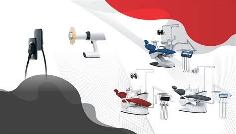 Hap International School Engineers Day Celebrated Today On September