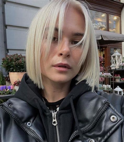 Mathea 🔥🔥🔥 Rinfluencernsfw