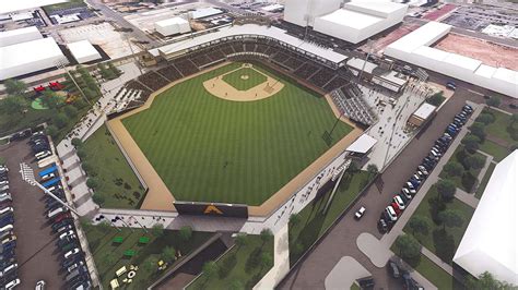 Amarillo Sod Poodles Season Ticket Information Request Sod Poodles