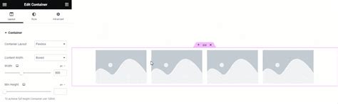 How To Use Elementor Flexbox Container In 2023