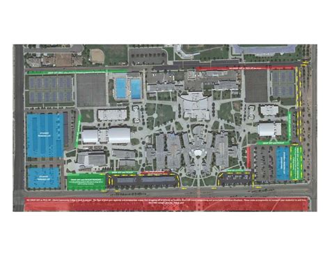 Clovis North High School