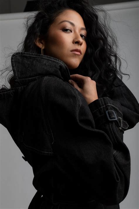 Phylicia M E R C U R Y