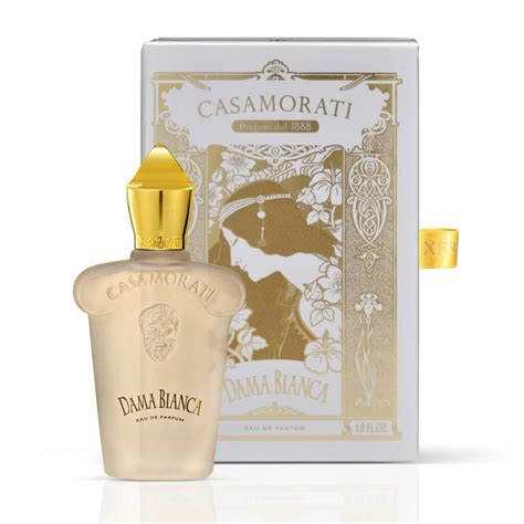 CASAMORATI 1888 - Vicinosei