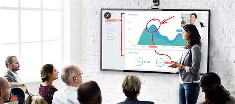 Week Three Zoom Classroom Technology Blog