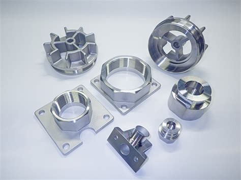 製品案内金属加工品アムト株式会社 アムトは金属製品のエキスパート