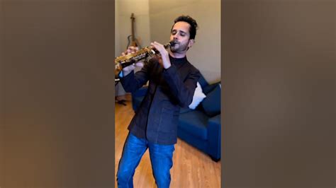 Afreen Afreen Shorts Youtube