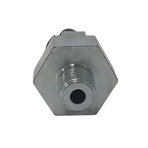 Quality Car Check Valve 31325609 Radiator Coolant Bottle Check Valve