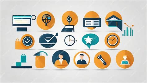 Premium Ai Image Effective Language Learning Strategies