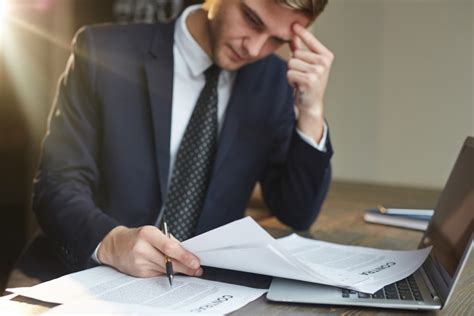 The New Ftc Safeguards Rule Naic Model Laws