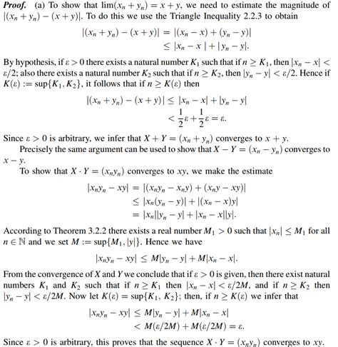Solved Hi I Am Not Understanding The Logic Behind The Chegg Com