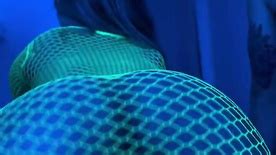 Mini Gabys Naked Midget Together With Two Hot Friends Cnn Amador