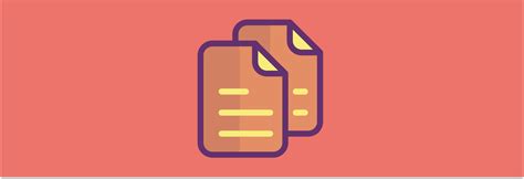 How To Copy A Google Form