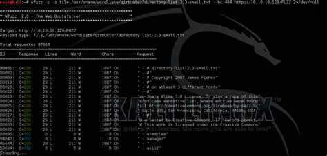 Pentesterlab Axis2 Web Service And Tomcat Manager F4l13n5n0w