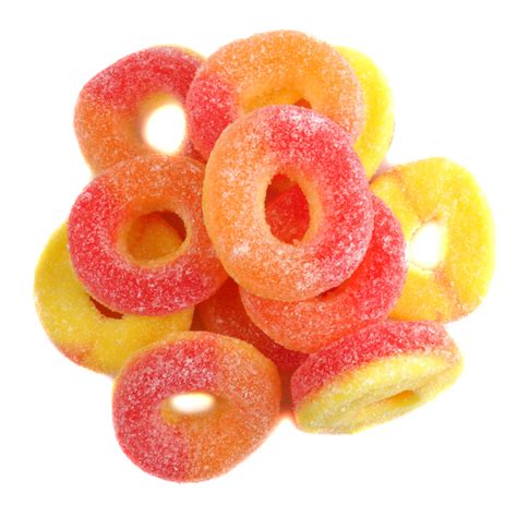 All Gummy Candy Candy Store Candy Nation